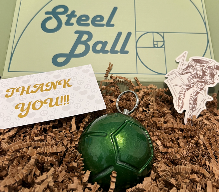 AnimesGalore: Lowkey Anime Merch – AnimeGalore