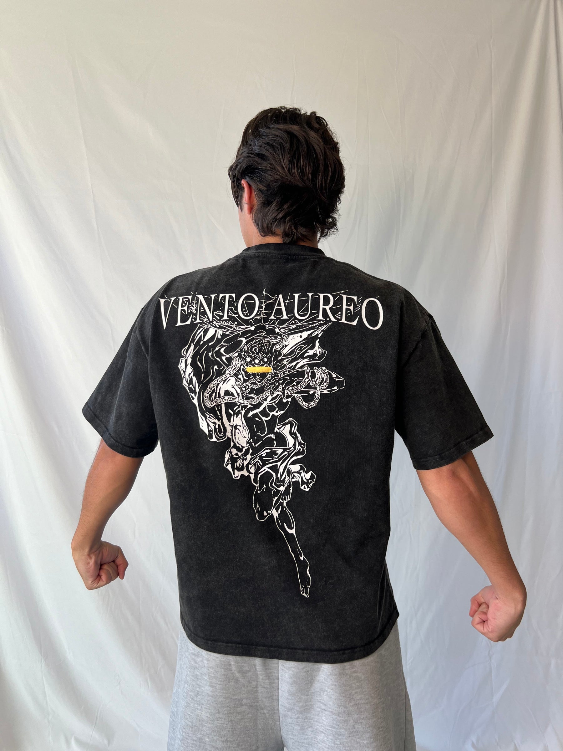 AnimesGalore: Lowkey Anime Merch – AnimeGalore