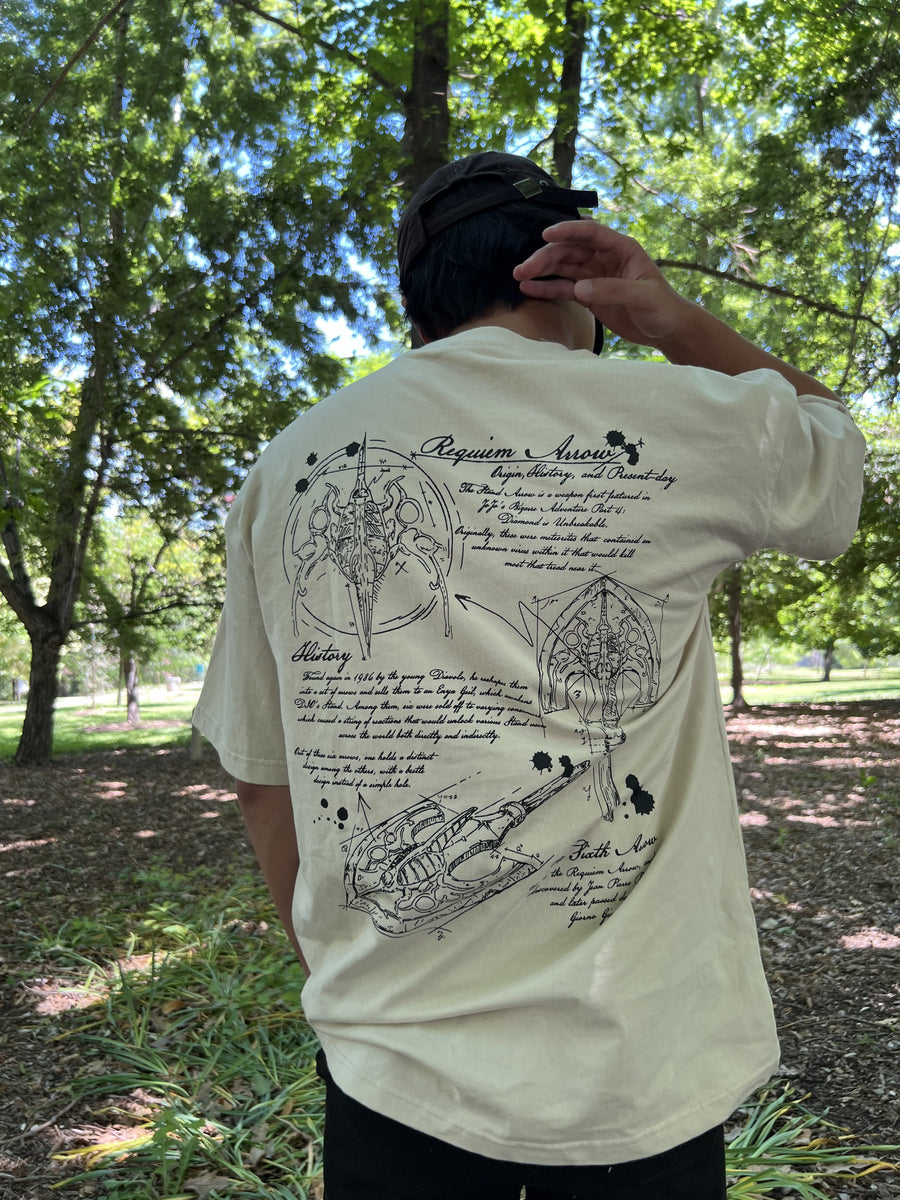 AnimesGalore: Lowkey Anime Merch – AnimeGalore