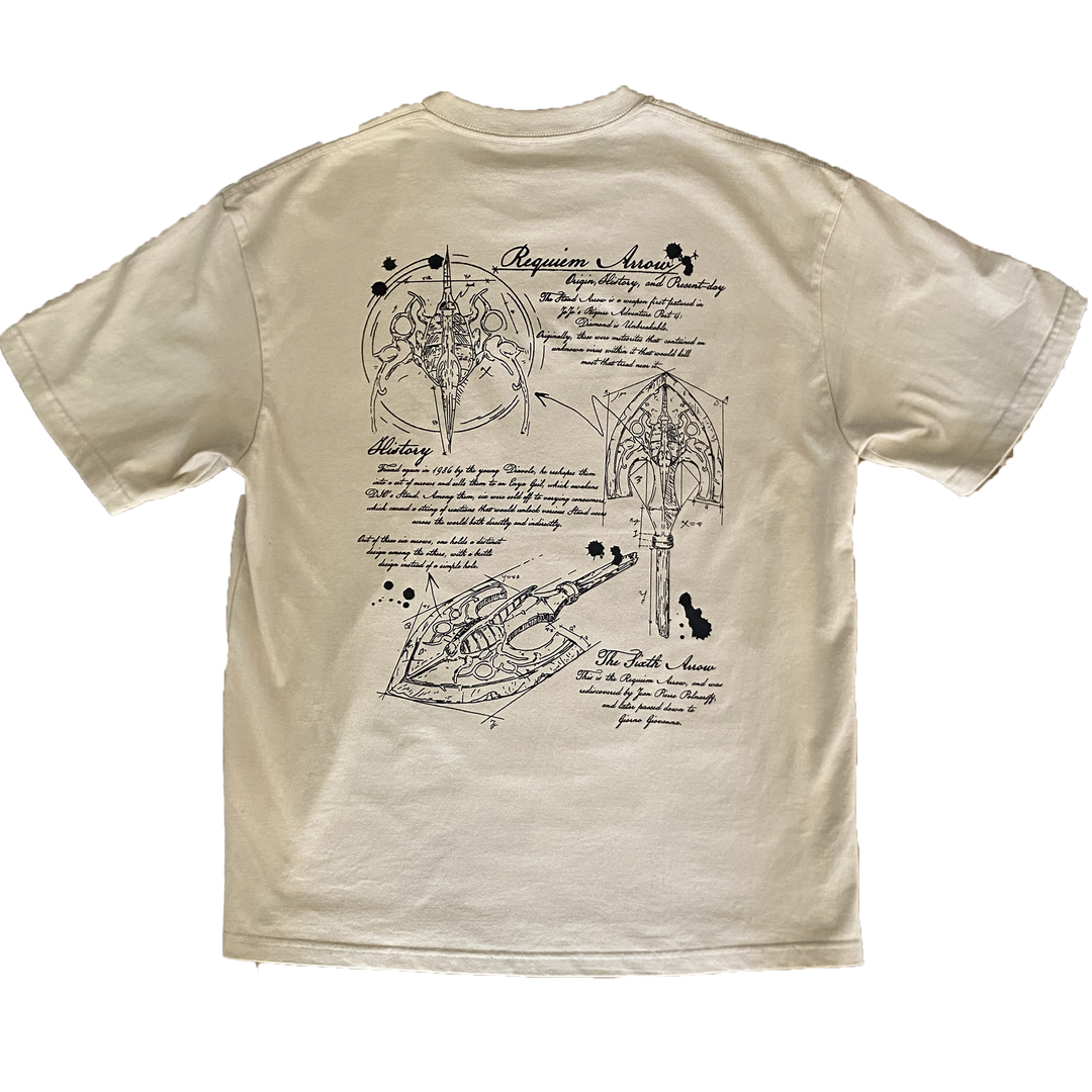 AnimesGalore: Lowkey Anime Merch – AnimeGalore