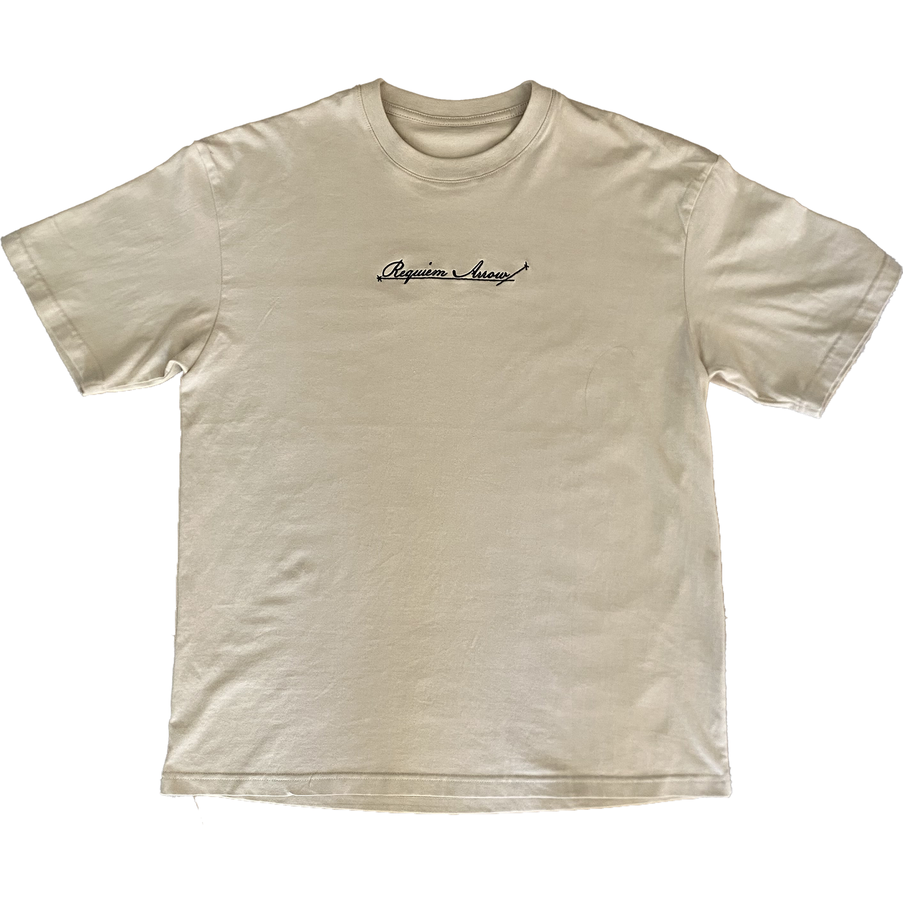 AnimesGalore: Lowkey Anime Merch – AnimeGalore