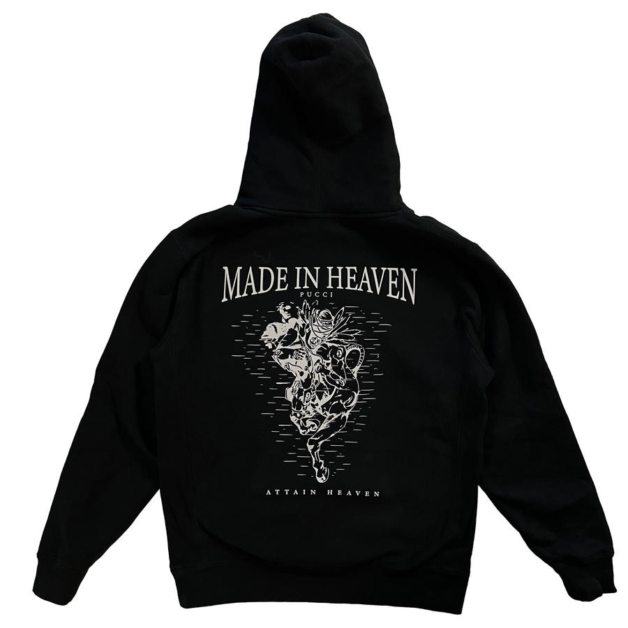 AnimesGalore: Lowkey Anime Merch – AnimeGalore