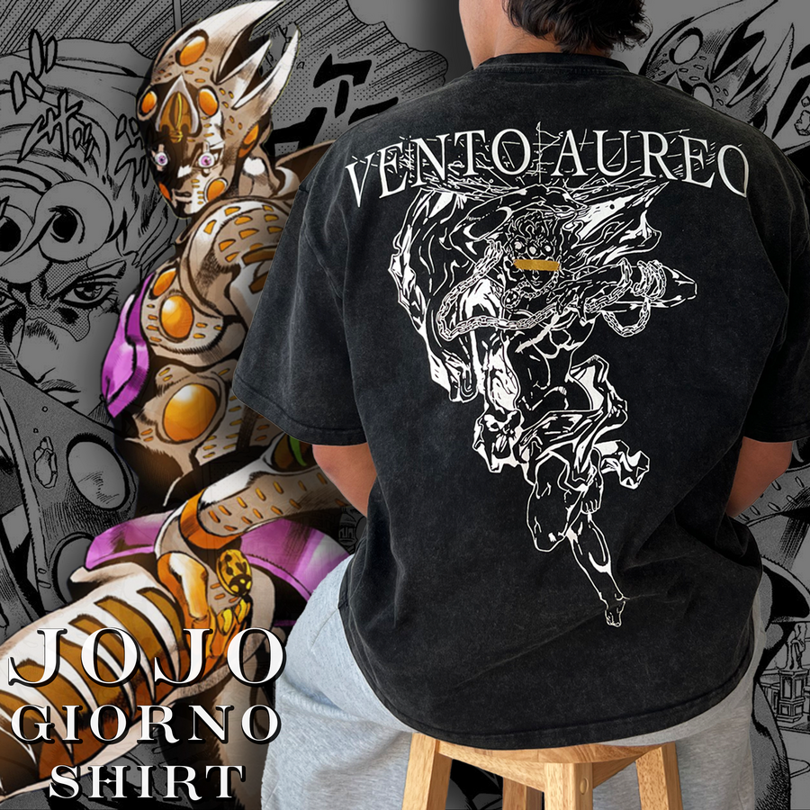 AnimesGalore: Lowkey Anime Merch – AnimeGalore