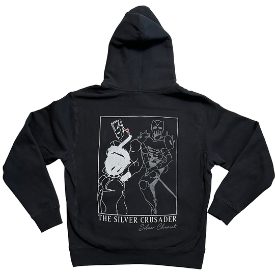 AnimesGalore: Lowkey Anime Merch – AnimeGalore