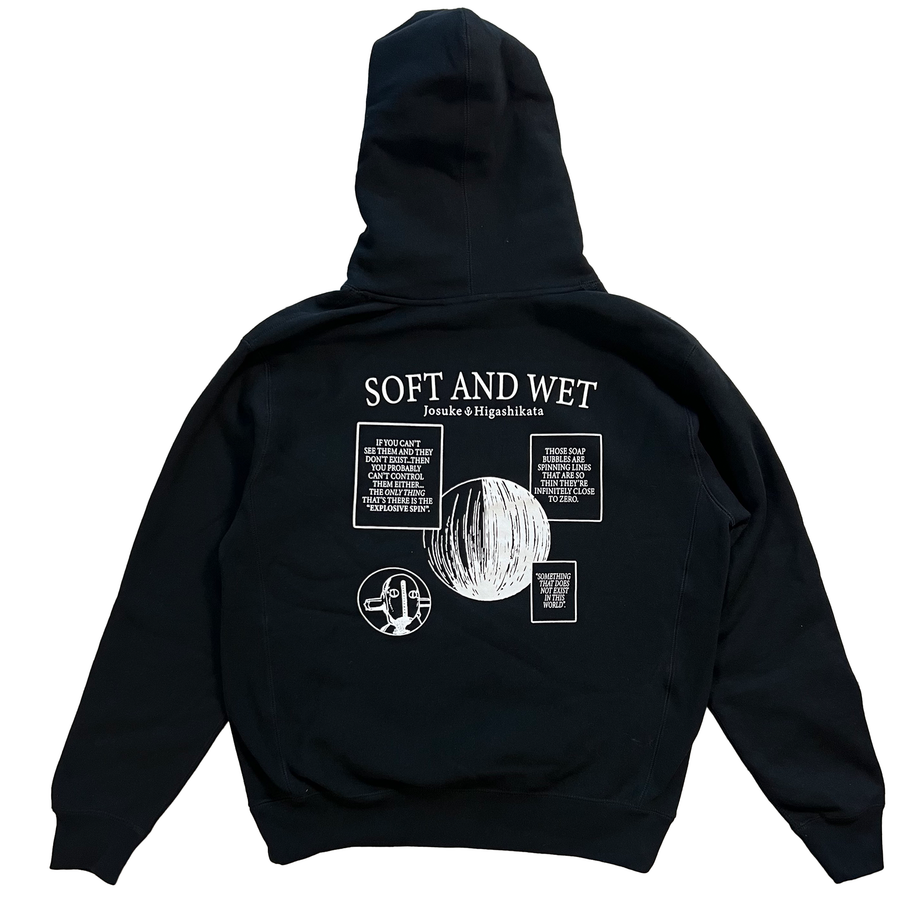 AnimesGalore: Lowkey Anime Merch – AnimeGalore