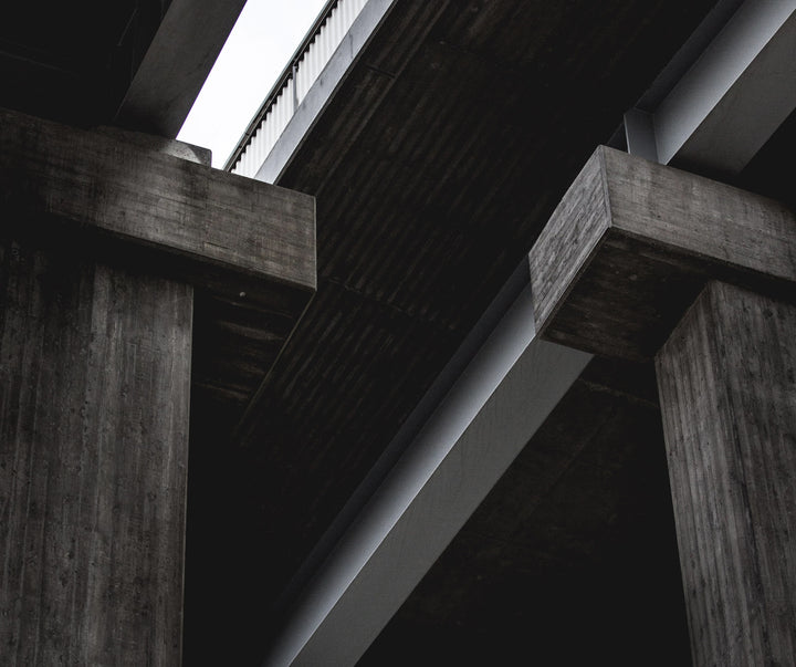 AnimesGalore: Lowkey Anime Merch – AnimeGalore